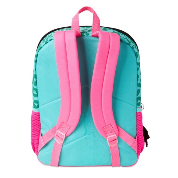 Fast Forward, LLC | Accessories | Lol Surprise Slay The Runway 5 Piece ...